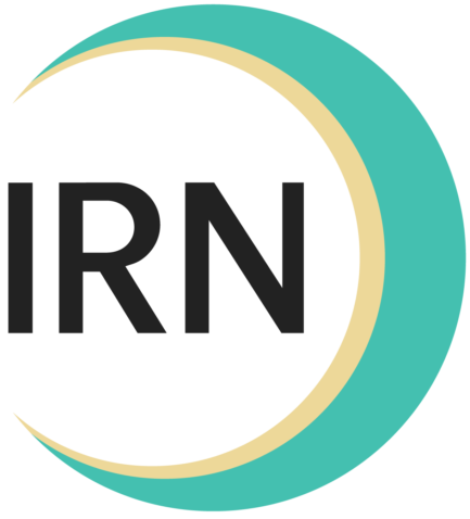 IRNs innspill til ny strategi for et livssynsåpent samfunn – Islamsk ...