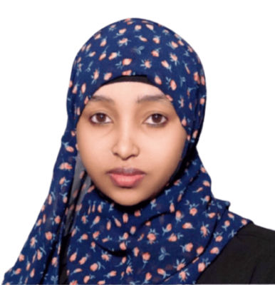 Teamet vårt – Islamsk Råd Norge
