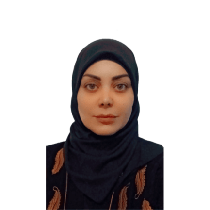 Teamet vårt – Islamsk Råd Norge